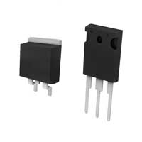 MDmesh™ V Power MOSFETs - STMicroelectronics | DigiKey